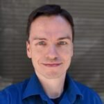 Thomas Snyder: Dr. Sudoku - Sudoku Times